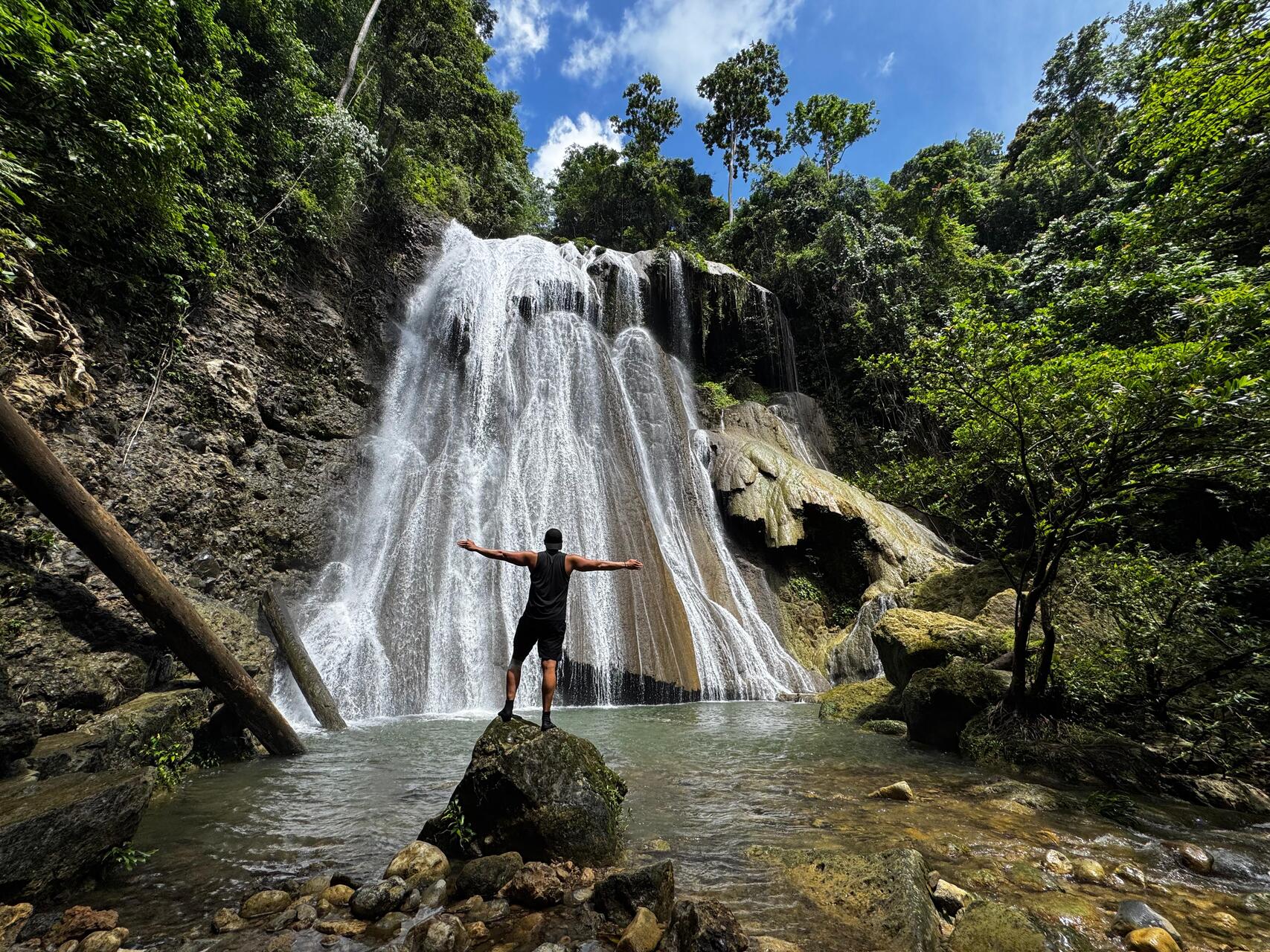 Raja Ampat : 6 Days Round Trips - Raja Ampat Tours